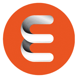 Stellantis & You Distrigo Brussels